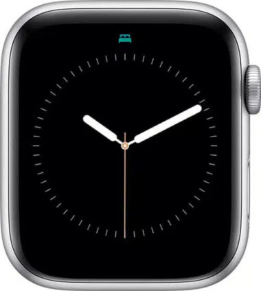 All Apple Watch Icons and Symbols Meanings Explained – iGeeksBlog