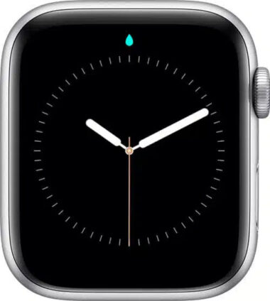 All Apple Watch Icons and Symbols Meanings Explained – iGeeksBlog
