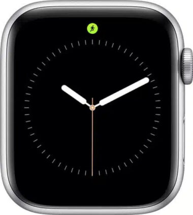 All Apple Watch Icons and Symbols Meanings Explained – iGeeksBlog