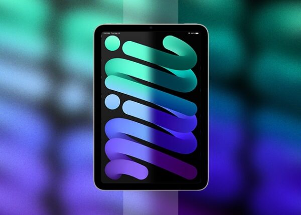 Download the iPad mini 6 and 7 Wallpapers in 4K – iGeeksBlog