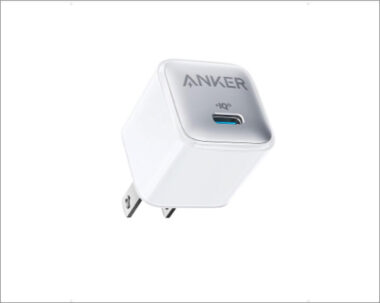 iPhone 16 Charger Type: Best Options Explained - iGeeksBlog