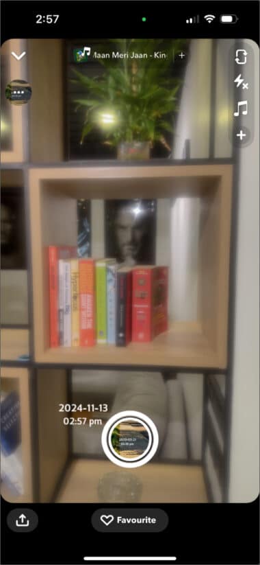 Best Snapchat filters and lenses you should try in 2025