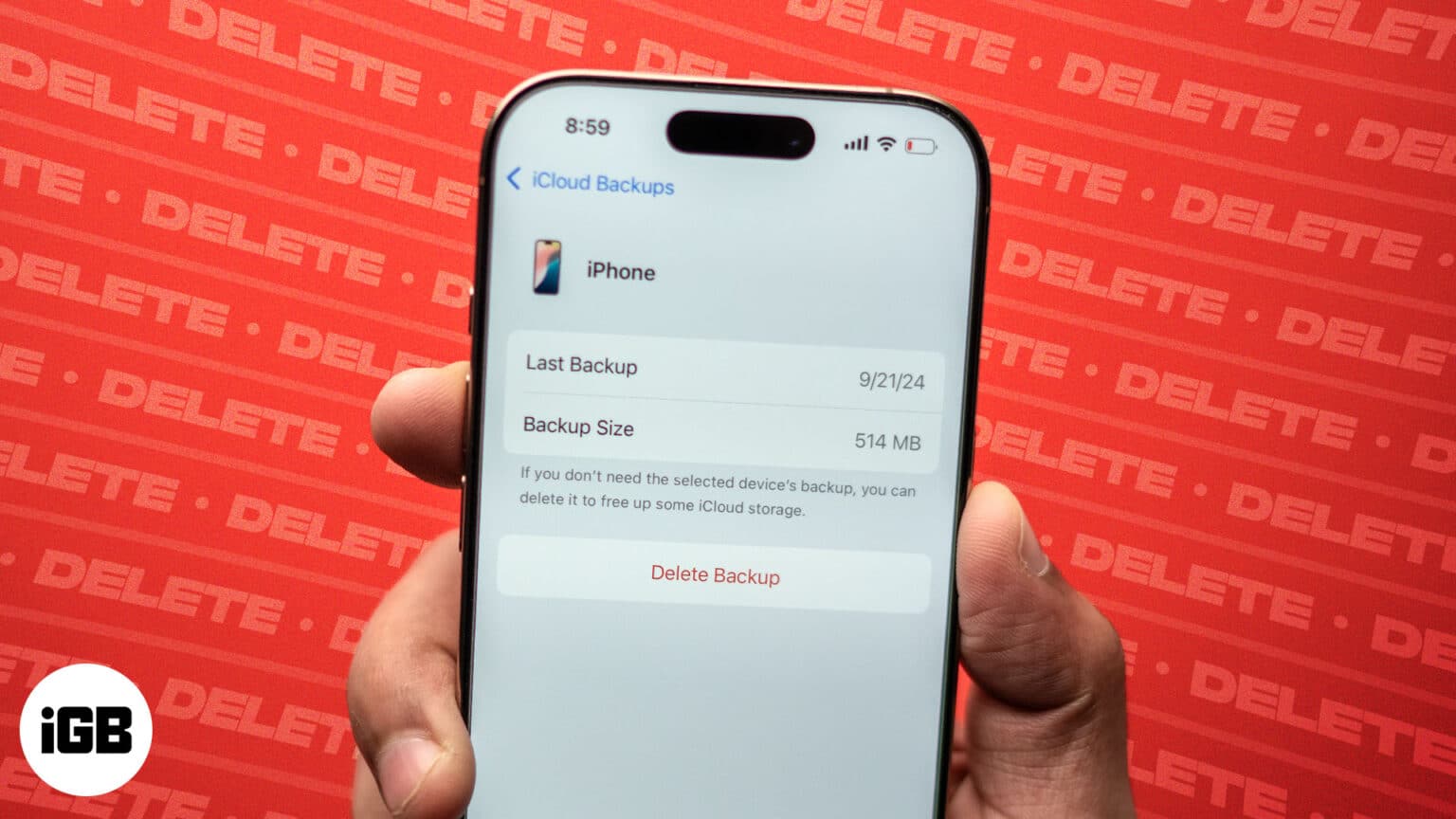 15 Insanely handy tips for first-time iPhone users - iGeeksBlog