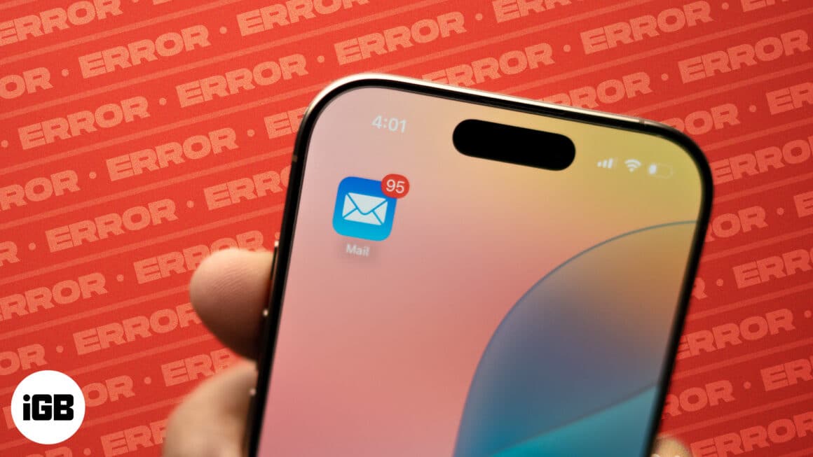 How to use Voice Memos on iPhone and iPad (A complete guide) - iGeeksBlog