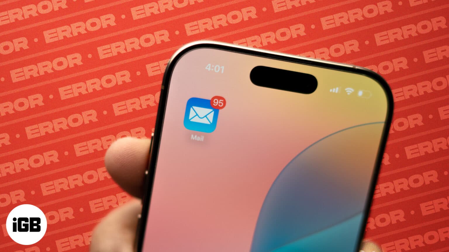 How To Fix Self Assigned Ip Address” Issue On Mac Igeeksblog