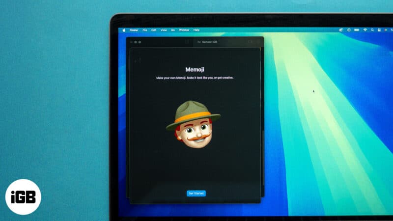 How to Hide or Delete Purchased Music on iPhone, iPad and Mac - iGeeksBlog