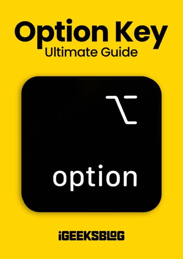 Unable to update watchOS 11? Here’s how to fix it - iGeeksBlog