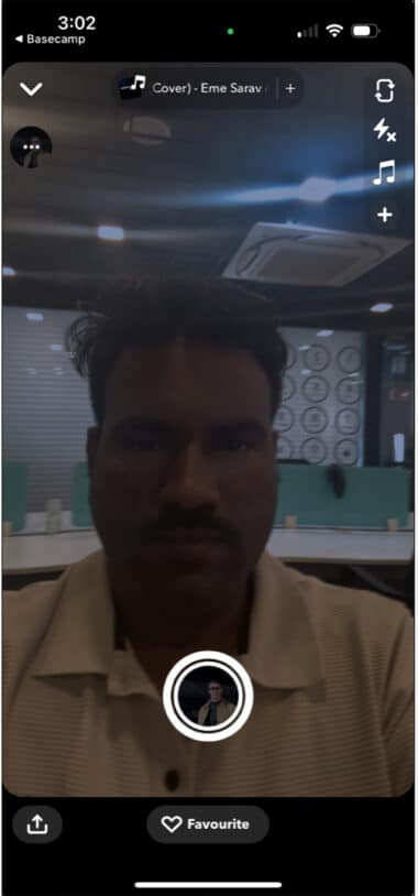 Best Snapchat filters and lenses you should try in 2025