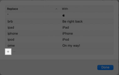 How to type symbols on Mac keyboard (Ultimate Guide)