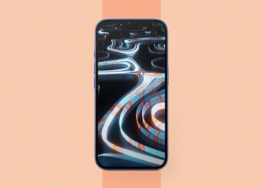 Best Topography Wallpapers for iPhone (Free download) – iGeeksBlog