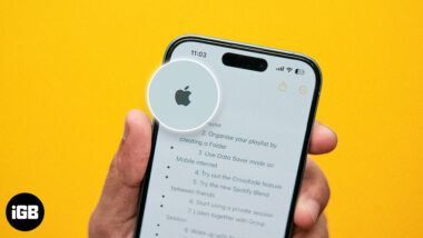 How to remove camera from iPhone Lock Screen in iOS 18 and iOS 17 ...