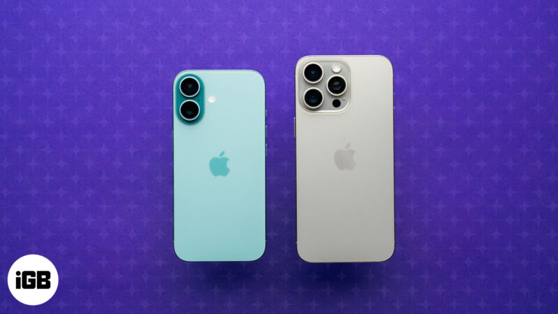 25 Essential tips for first time iPhone users - iGeeksBlog