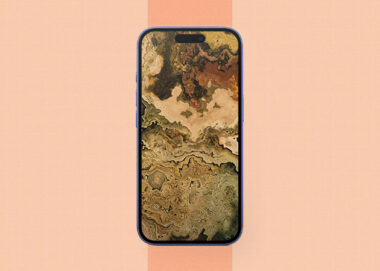 Best Topography Wallpapers for iPhone (Free download) – iGeeksBlog