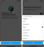 How to see who shared your Instagram post (2025 guide) - iGeeksBlog