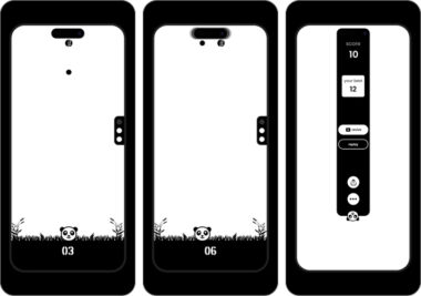 8 Best Dynamic Island apps for iPhone