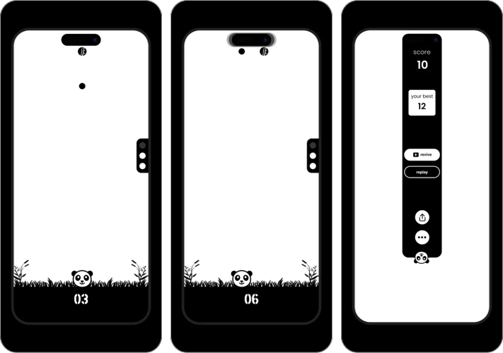 8 Best Dynamic Island apps for iPhone