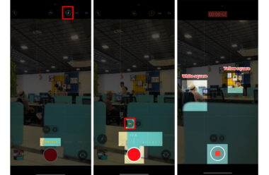 How to use Cinematic mode on iPhone to shoot better videos