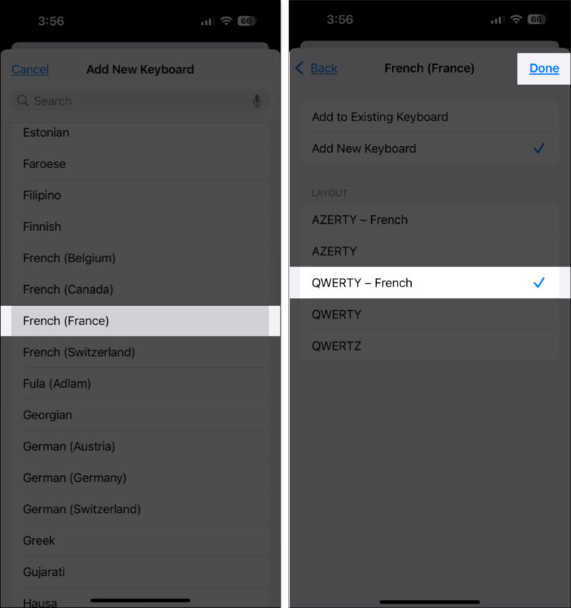 How to change Dictation language on Apple Watch - iGeeksBlog