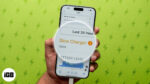 What does “Slow Charger” mean on iPhone, and how to fix it - iGeeksBlog
