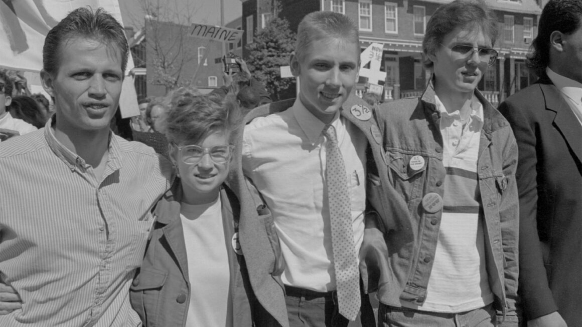 Upcoming Apple TV+ shows and movies March 2025