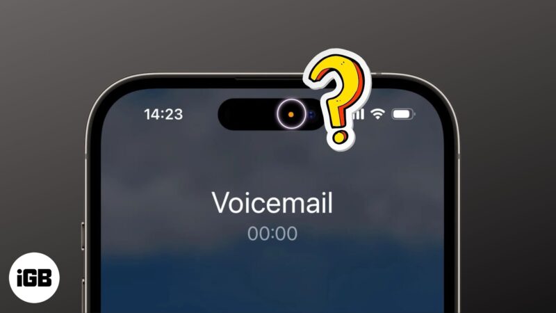 How to create an empty Home Screen on iPhone or iPad - iGeeksBlog