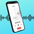 Best voice recorder apps for iPhone in 2025 - iGeeksBlog