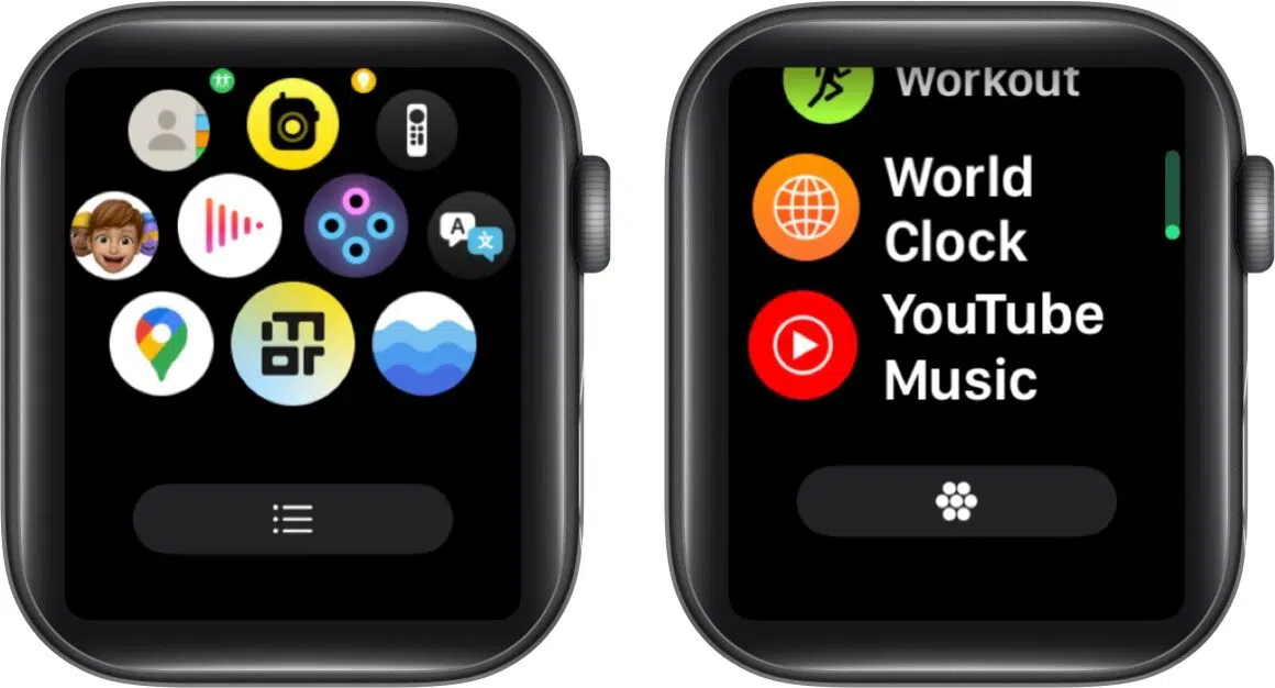 40+ Essential Apple Watch tips and tricks you should know – iGeeksBlog