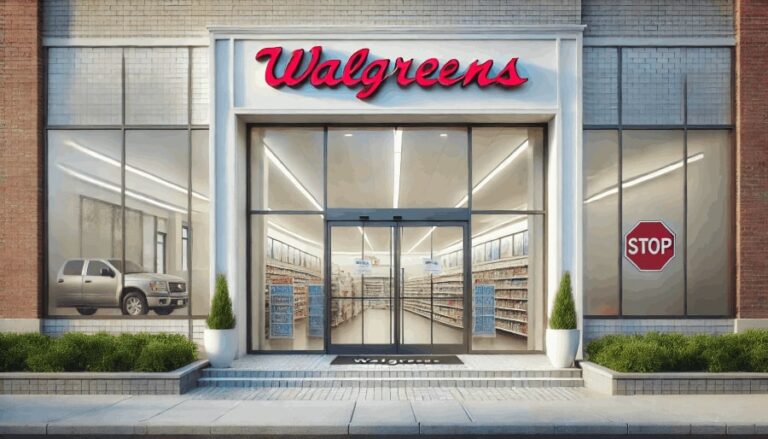 Does Walgreens Take Apple Pay? What to Know in 2025