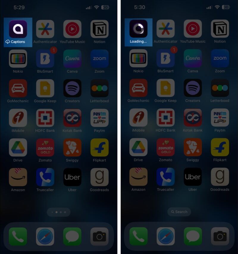 What Does Offload App Mean and How to Use It on Your iPhone