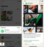 How to use WhatsApp Status on iPhone like a pro - iGeeksBlog
