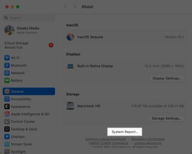How to check the Activation Lock status (2025 guide)