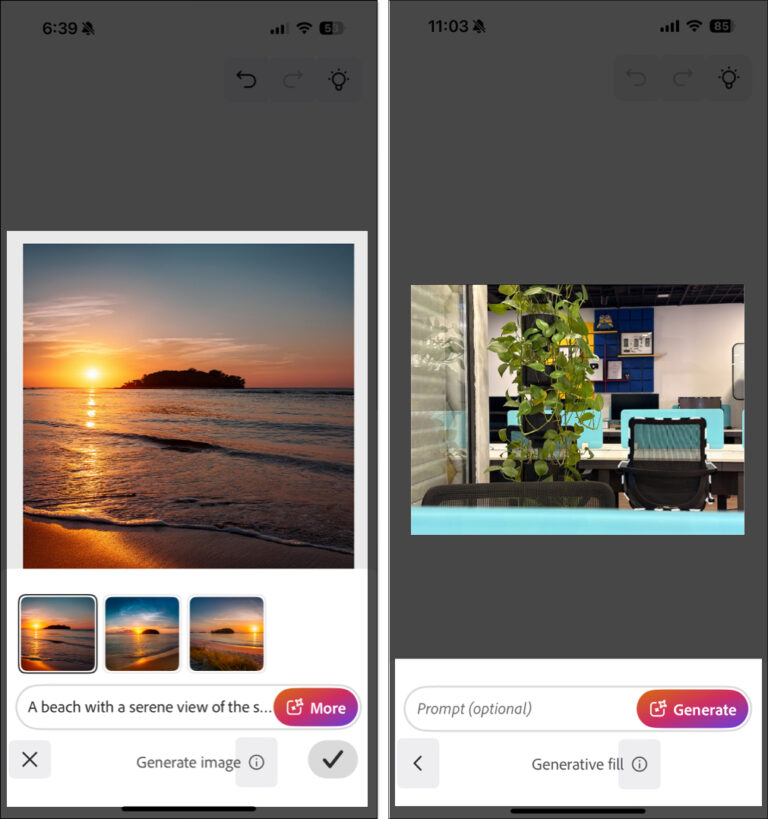 Adobe Photoshop for iPhone is here! All you need to know – iGeeksBlog