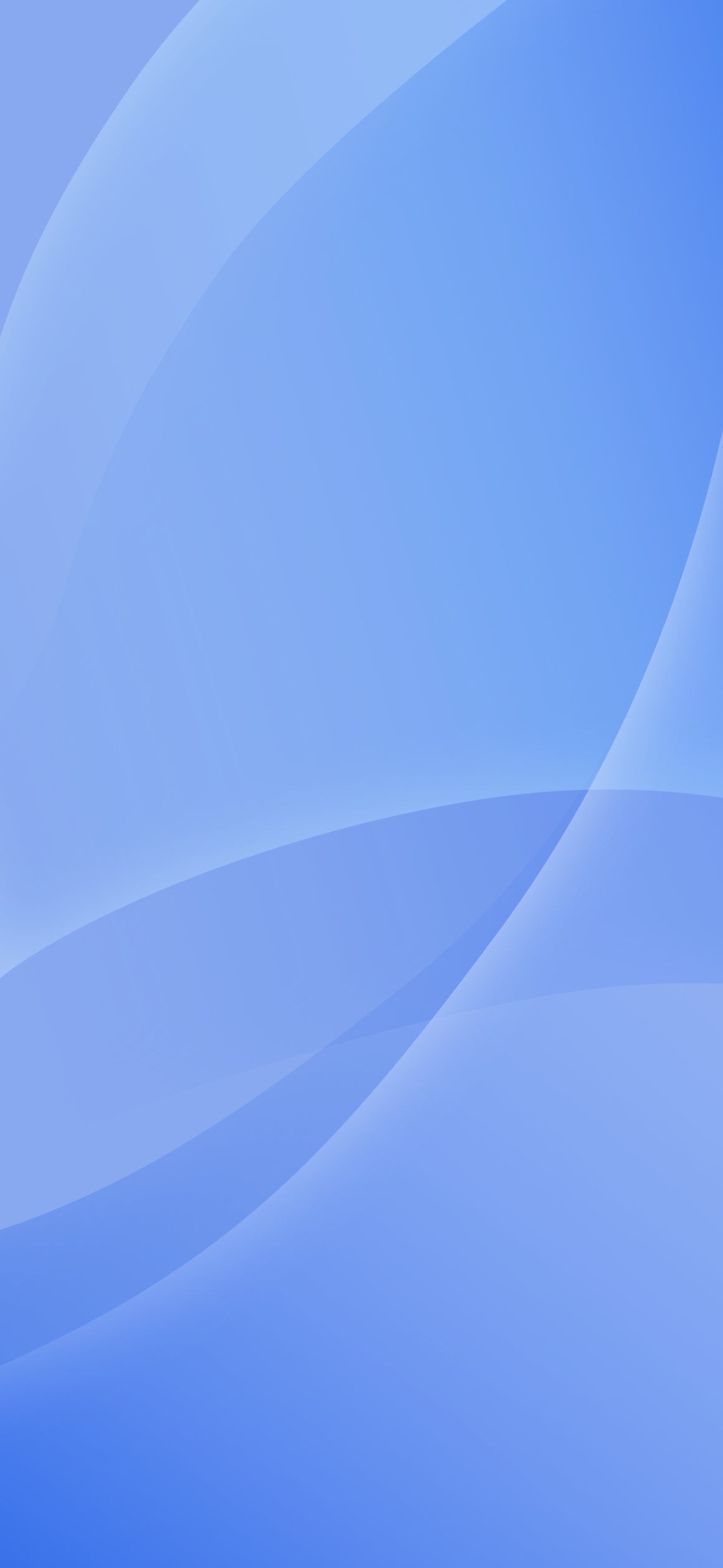 iPhone 16e Wallpapers in 4K – Official & Stunning!