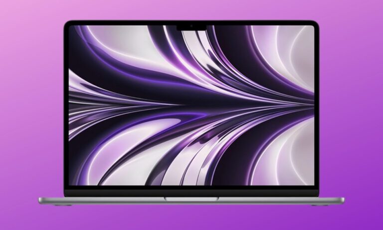 Best MacBook to buy in 2025: Find your perfect match!