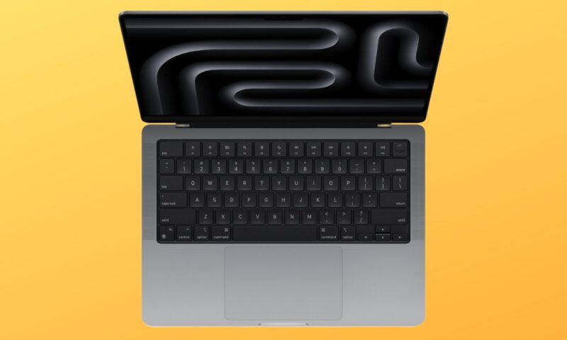Best MacBook to Buy in 2026: Prices & Buying Guide – iGeeksBlog