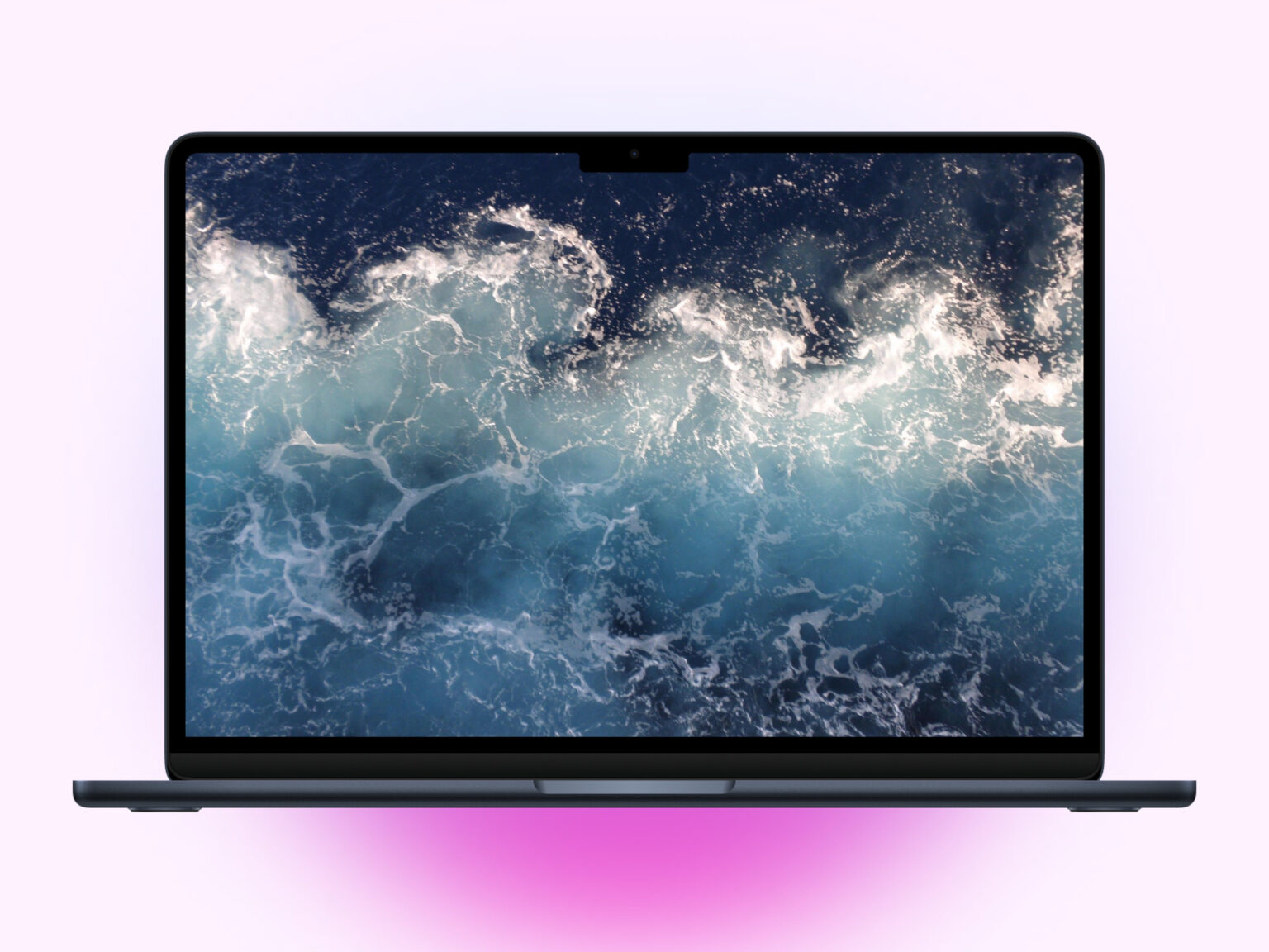 10 Best Aesthetic Wallpapers for Your MacBook – Download Now! – iGeeksBlog