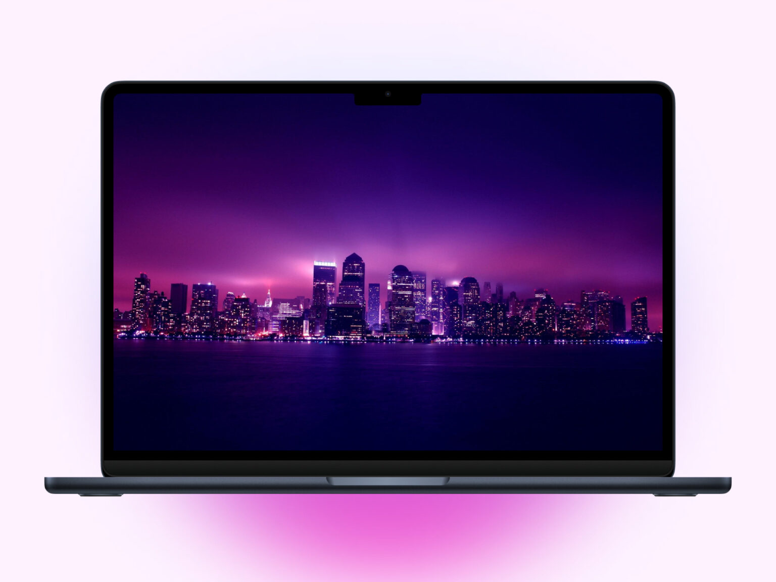 10 Best Aesthetic Wallpapers for Your MacBook – Download Now! – iGeeksBlog