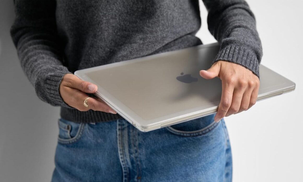 Best cases for MacBook Air M4 (2025)