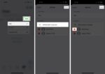 How to create and use custom chat lists on WhatsApp – iGeeksBlog