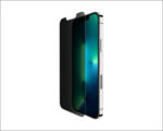 Best iPhone 16e screen protectors you can buy – iGeeksBlog