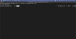 How to run an LLM locally on your Mac – iGeeksBlog