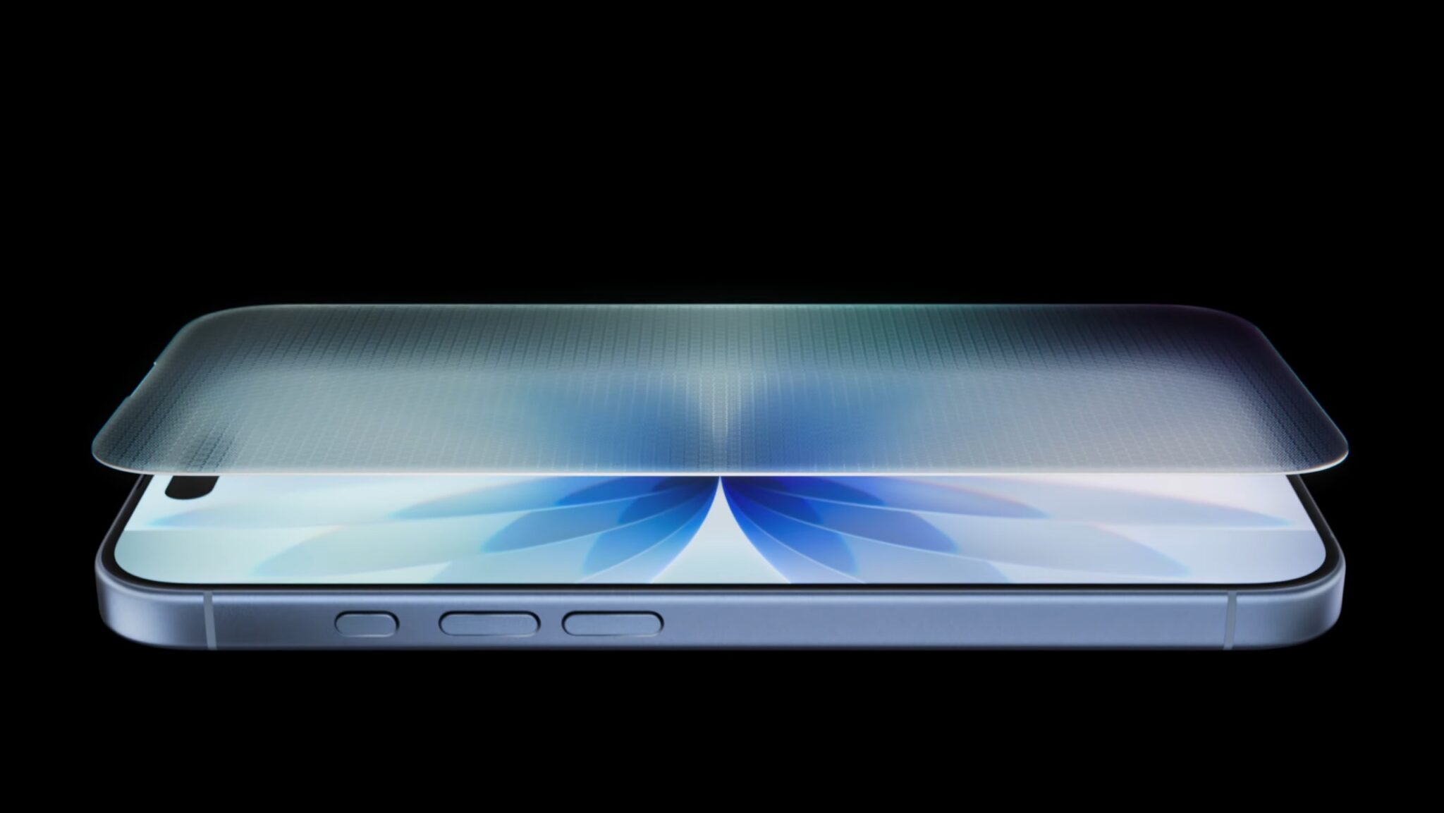9 Reasons the Base iPhone 17 Is the Smartest Buy in 2025