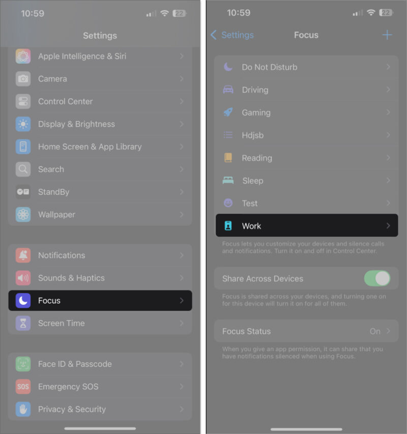 How to Organize Apps on Your iPhone: A Comprehensive Guide - iGeeksBlog