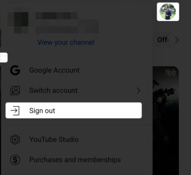 YouTube Showing “Something Went Wrong”? 11 Quick Fixes That Work ...