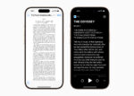 Hidden Accessibility Features in iOS 26 and macOS 26 – iGeeksBlog