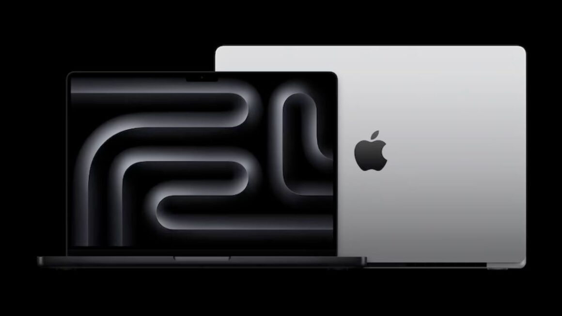 M5 MacBook Pro Could Launch in Late 2025: Here’s What to Expect - iGeeksBlog