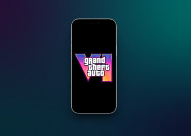 10 Best GTA 6 Wallpapers for iPhone That Bring Vice City to Life ...