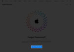 Forgot Apple ID Password? Here's How to Reset It Easily - iGeeksBlog