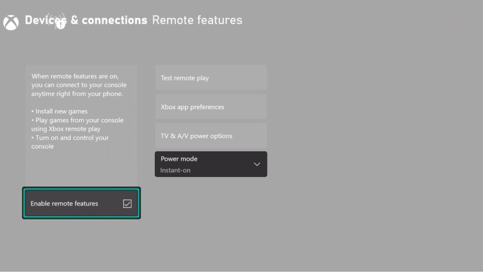 How to Play Xbox Games on Your iPhone and iPad - iGeeksBlog
