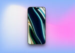 15 Stunning Liquid Glass Wallpapers for iOS 26 (New Look) - iGeeksBlog